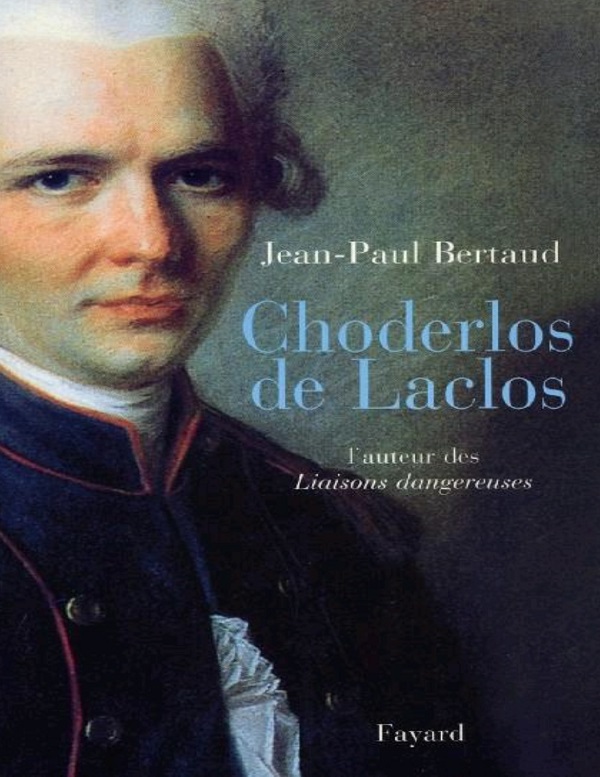 Choderlos de Laclos - Télécharger Des Magazines, Journaux et Livres ...