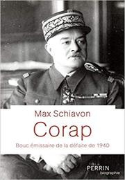 André-Georges Corap - Max SCHIAVON - Télécharger Des Magazines ...