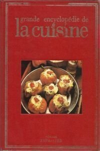 Grande Encyclopédie De La Cuisine - Télécharger Des Magazines, Journaux et Livres Gratuitement