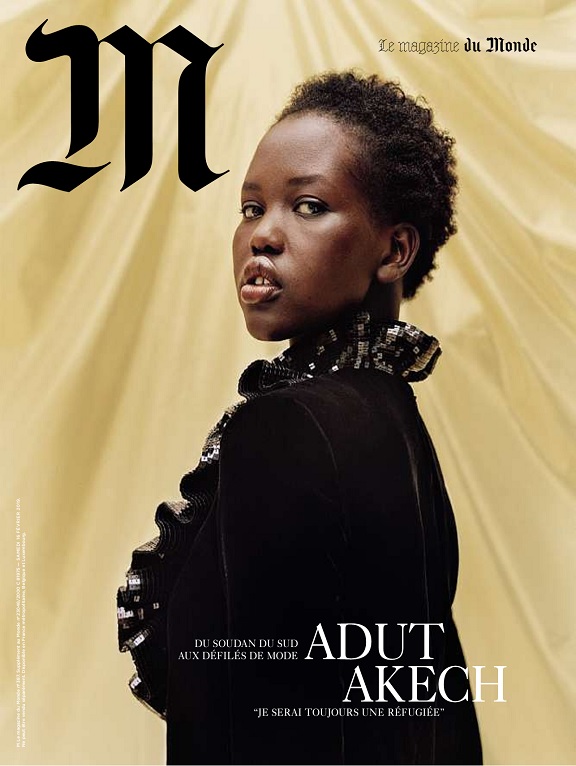 Le Monde Magazine Du 16 Février 2019 - Télécharger Des Magazines ...