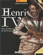 Henri IV-Roi de Navarre et de France - Télécharger Des Magazines ...
