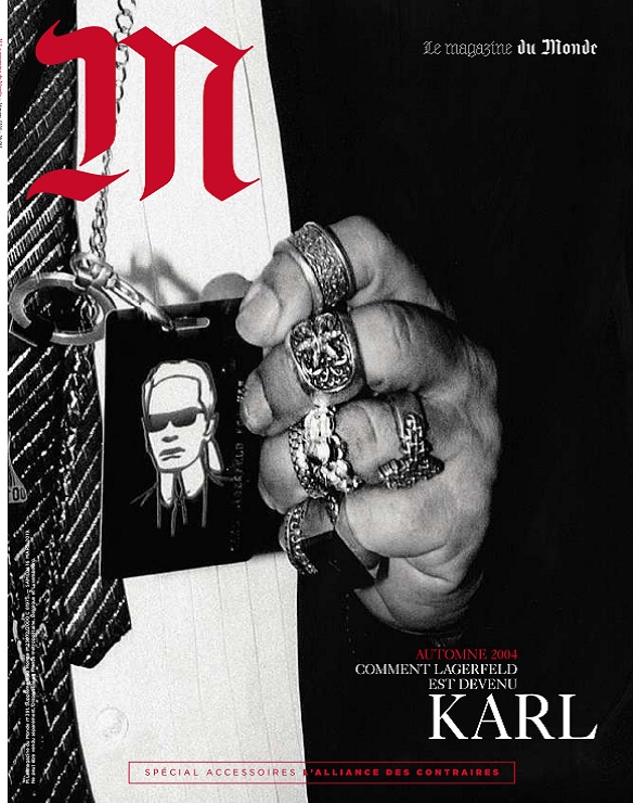 Le Monde Magazine Du 16 Mars 2019 - Télécharger Des Magazines, Journaux ...