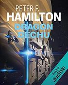 Peter F. Hamilton – Dragon déchu (2019) - Télécharger Des Magazines ...