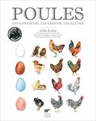 Poules-Les connaître-les choisir-les élever - Télécharger Des Magazines ...