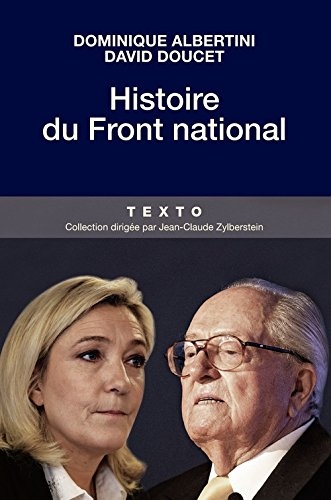 Histoire du Front national - Télécharger Des Magazines, Journaux et ...