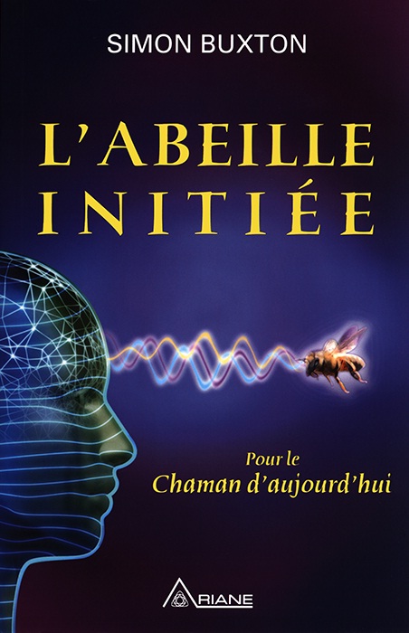 Simon Buxton - L'abeille initiée - Télécharger Des Magazines, Journaux ...