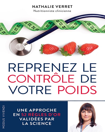 Reprenez le controle de votre poids - Télécharger Des Magazines ... Reprenez le controle de votre poids - Télécharger Des Magazines ...