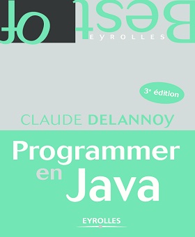 Programmer en Java - 3e ed - Télécharger Des Magazines, Journaux et ...