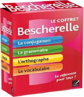 Bescherelle - Collection 7 Livres - Télécharger Des Magazines, Journaux ...