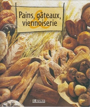 Pains-Gâteaux-Viennoiserie - Télécharger Des Magazines, Journaux et ...