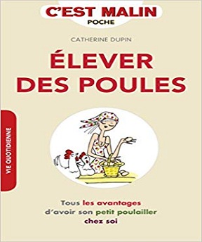 Elever des poules - Télécharger Des Magazines, Journaux et Livres ...
