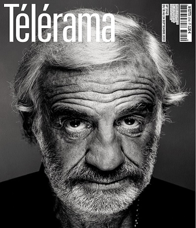 Télérama Magazine N°3740 Du 18 Septembre 2021 - Télécharger Des ...