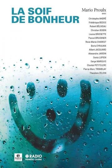 La soif de bonheur - Mario Proulx - Télécharger Des Magazines, Journaux ...