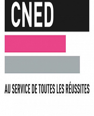 Cours CNED Sixieme - (Français, Mathématiques, Anglais LV1, SVT ...