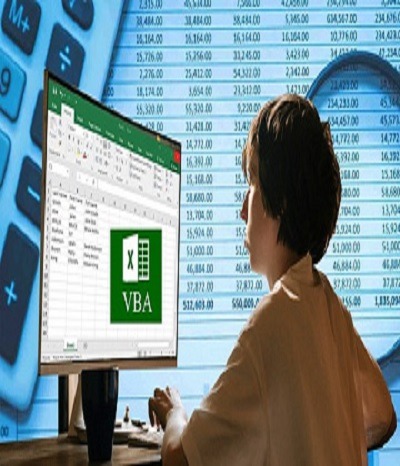 Udemy - Excel VBA pour débutants- Formation pas à pas sur Excel VBA 2023 - Part3 - Télécharger ...