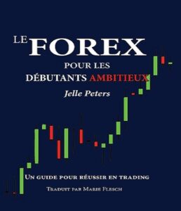 Le Forex pour les débutants ambitieux- Un guide pour réussir en trading ...