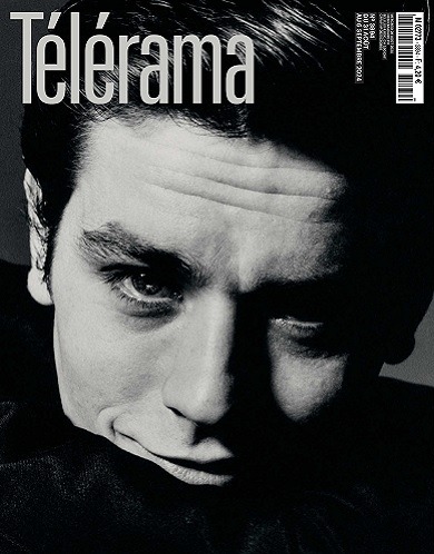 Télérama Magazine N°3894 Du 31 Août 2024 - Télécharger Des Magazines ...