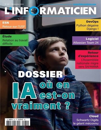 Informatique - Télécharger Des Magazines, Journaux et Livres Gratuitement