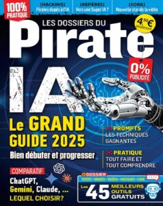 Informatique - Télécharger Des Magazines, Journaux et Livres Gratuitement