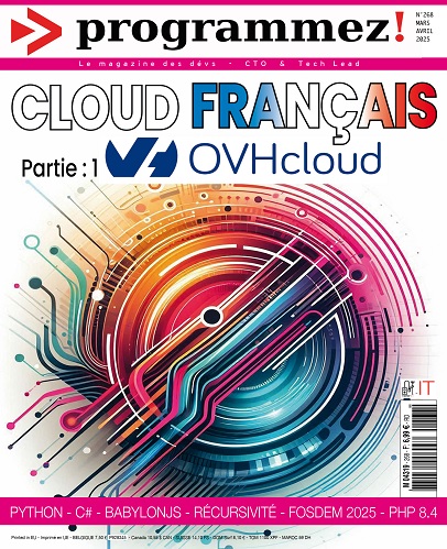 Informatique - Télécharger Des Magazines, Journaux et Livres Gratuitement