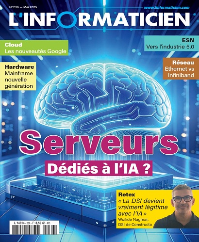 Informatique - Télécharger Des Magazines, Journaux et Livres Gratuitement