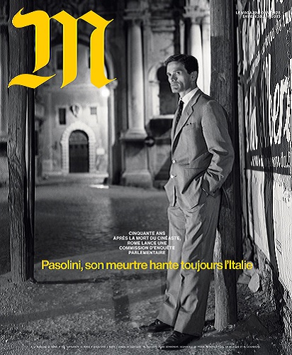 Le Monde Magazine Du 28 Juin 2025 - Télécharger Des Magazines, Journaux ...